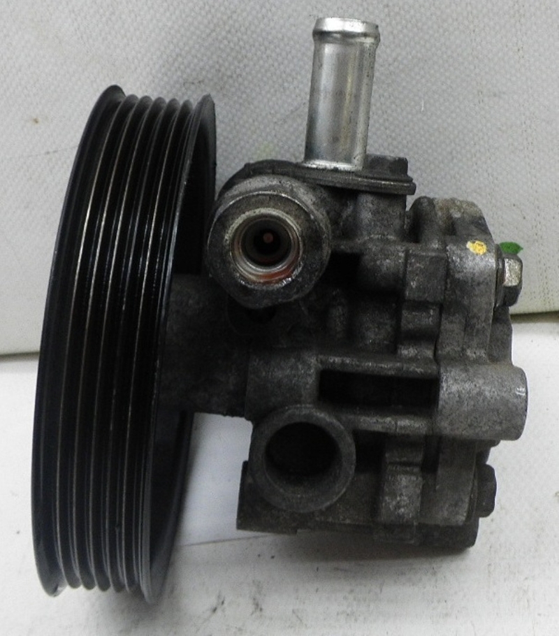 Steering pump JEEP COMPASS (MK49) 2.4 4x4 3159259 | B-Parts