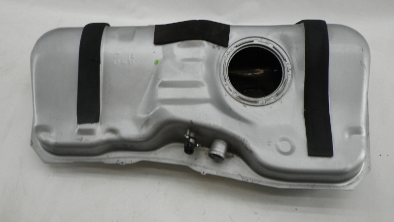 Fuel tank OPEL CORSA B (S93) 1.4 i (F08, F68, M68) 3159308 | B-Parts