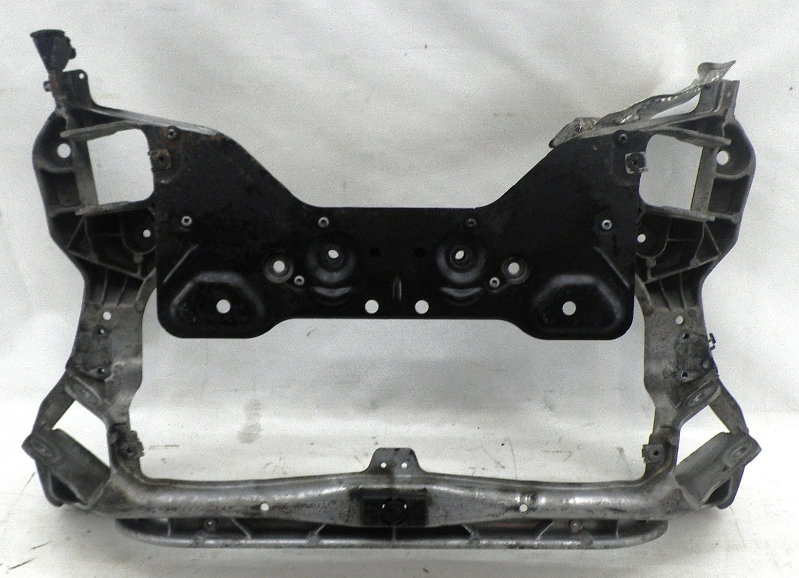 Subframe MERCEDES-BENZ C-CLASS (W203) C 200 Kompressor (203.045 ...