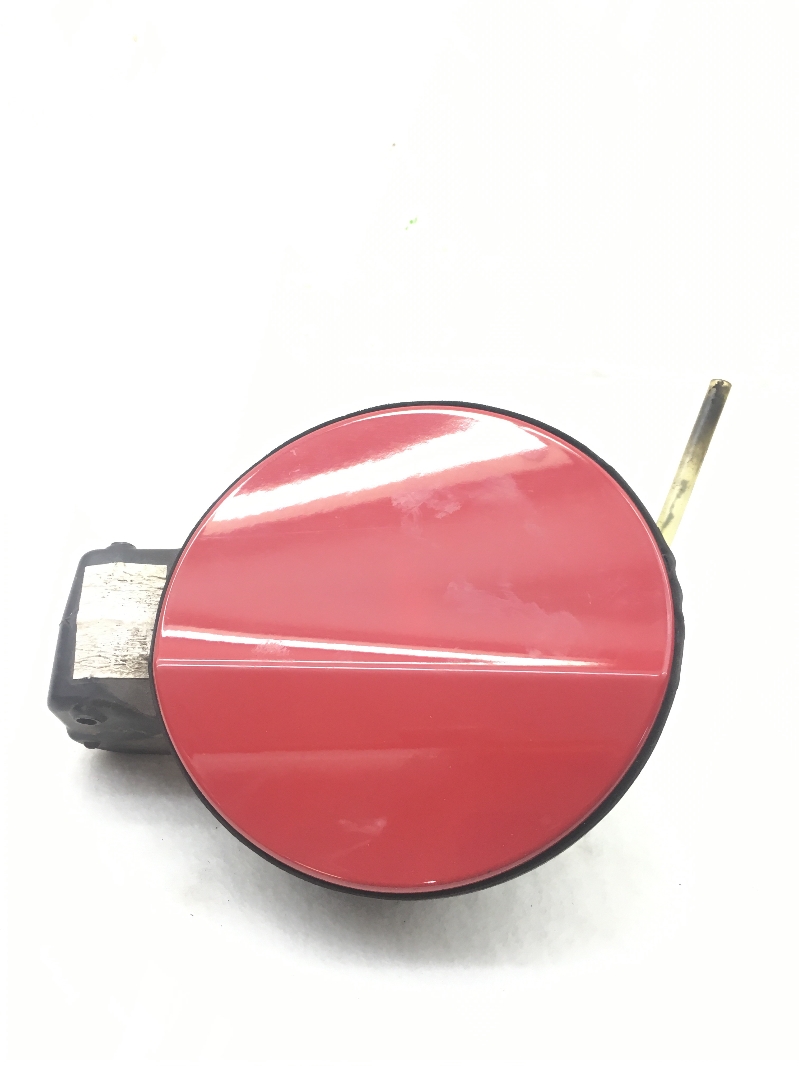 Fuel flap VW PASSAT B6 Variant (3C5) 2.0 TDI 8946652 | B-Parts