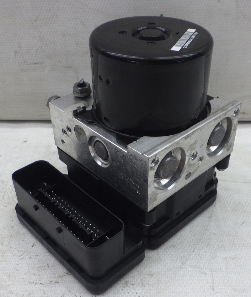 Módulo de ABS VW GOLF VI (5K1) 1.6 TDI 4391971 | B-Parts