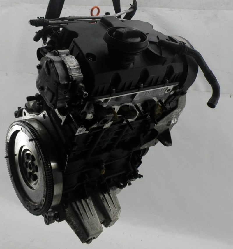 Moteur VW POLO (9N_) 1.4 TDI VW: BAY | B-Parts