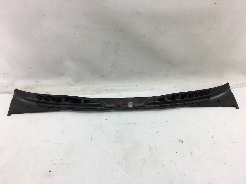 Scuttle panel JAGUAR XJ (X308) 4.0 7474786 | B-Parts