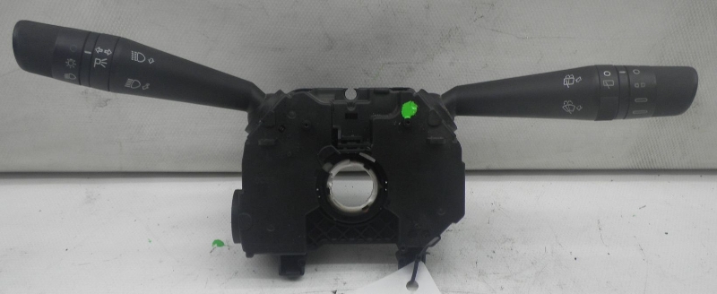 Switch FIAT QUBO (225_) 1.3 D Multijet (225CXB1A, 225AXB1A, 225CXB11 ...