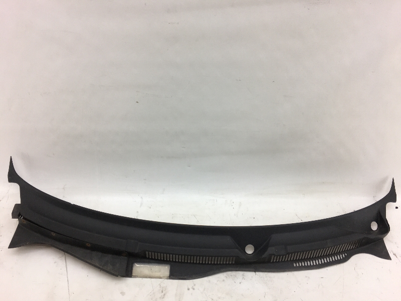 Scuttle panel VW GOLF IV (1J1) 1.4 16V 5583553 | B-Parts