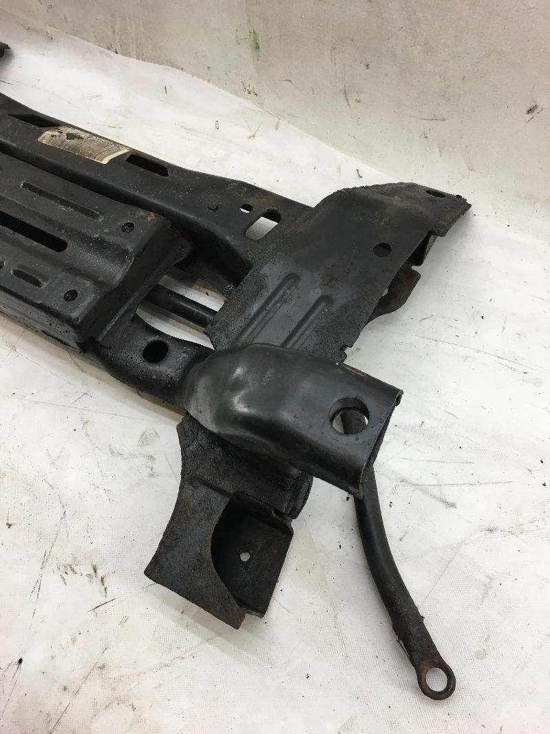 Subframe CHRYSLER PT CRUISER (PT_) 2.0 7864569 | B-Parts