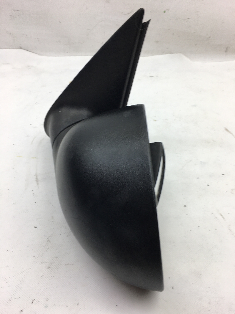 Left mirror CHRYSLER PT CRUISER (PT_) 2.0 7860769 | B-Parts