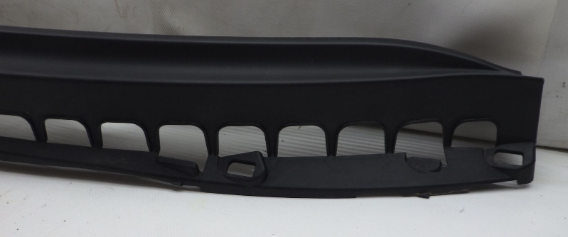 Scuttle panel CITROËN C3 Pluriel (HB_) 1.4 CITROEN: 9645020077 | B-Parts