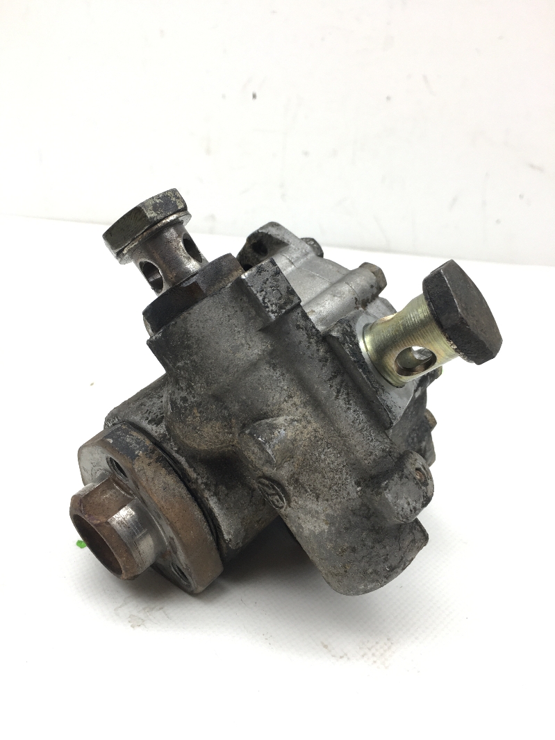 Steering pump VW TRANSPORTER IV Van (70A, 70H, 7DA, 7DH) 1.9 TD 9425450 ...