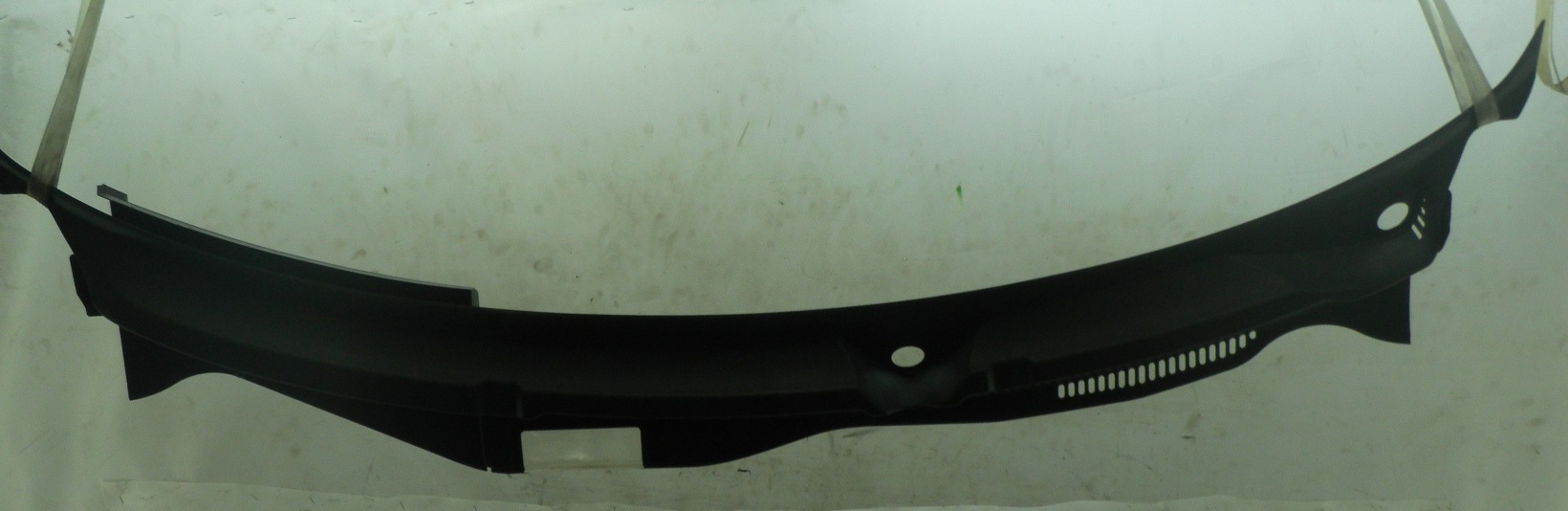 Scuttle panel VW GOLF IV (1J1) 1.9 TDI VW: 1J1819415B | B-Parts