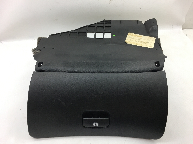 Glove box VW PASSAT B5 Variant (3B5) 1.9 TDI 6879772 | B-Parts