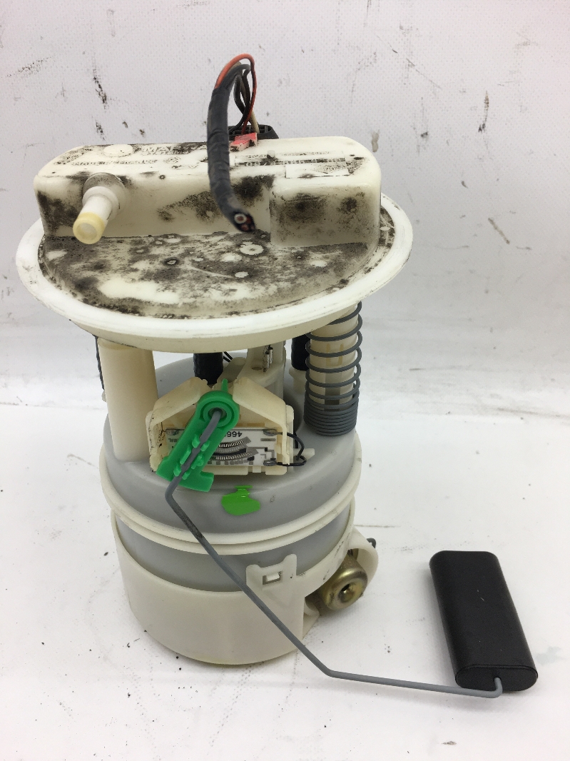 Fuel pump RENAULT TWINGO I (C06_) 1.2 (C066, C068) 7050993 | B-Parts