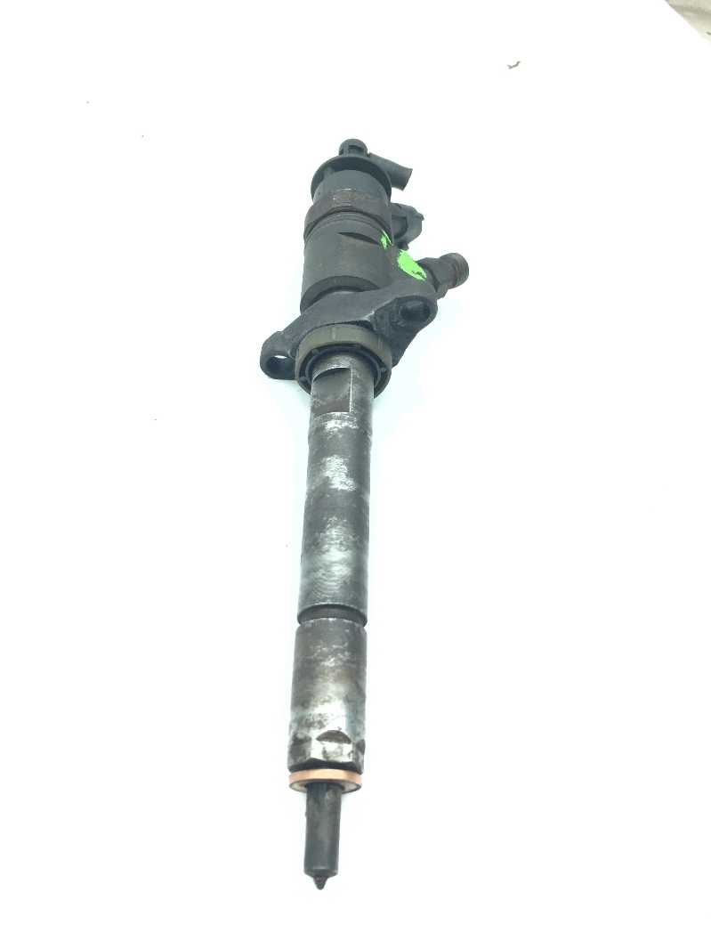 Injector PEUGEOT 308 SW I (4E_, 4H_) 1.6 HDi 11168466 | B-Parts