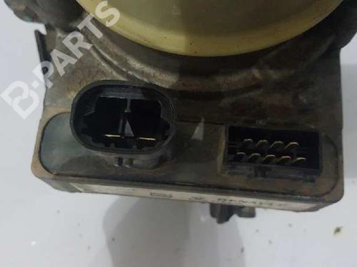 Pompe de direction assistée RENAULT KANGOO (KC0/1_) 1.5 dCi 8200718096 ...