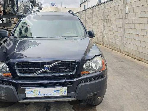 Servo brake VOLVO XC90 I (275) D5 AWD 6804381 | B-Parts