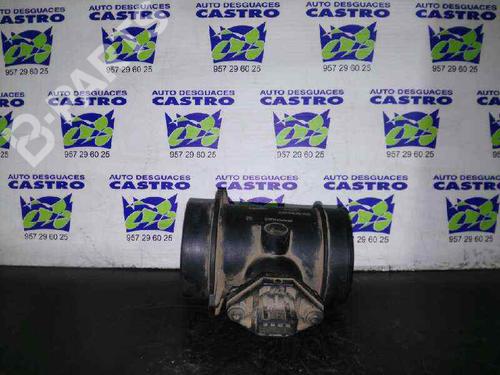 Mass air flow sensor ROVER 25 I Hatchback (RF) 2.0 iDT 3595251 | B-Parts