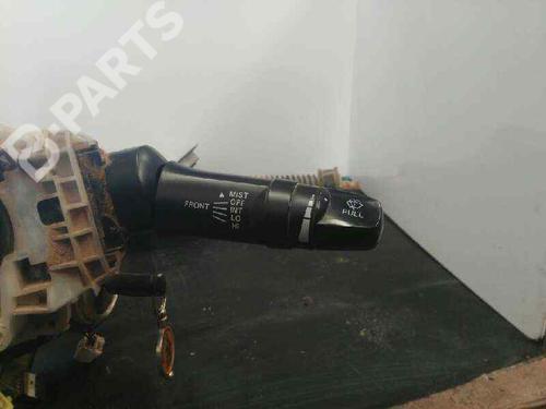 Steering column stalk MITSUBISHI L200 / TRITON (KA_T, KB_T) 7171799 | B ...