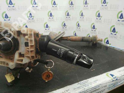 Steering column stalk MITSUBISHI L200 / TRITON (KA_T, KB_T) 7171799 | B ...