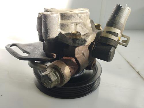 Steering pump CHRYSLER STRATUS (JA) 2.0 LE 12429928 | B-Parts