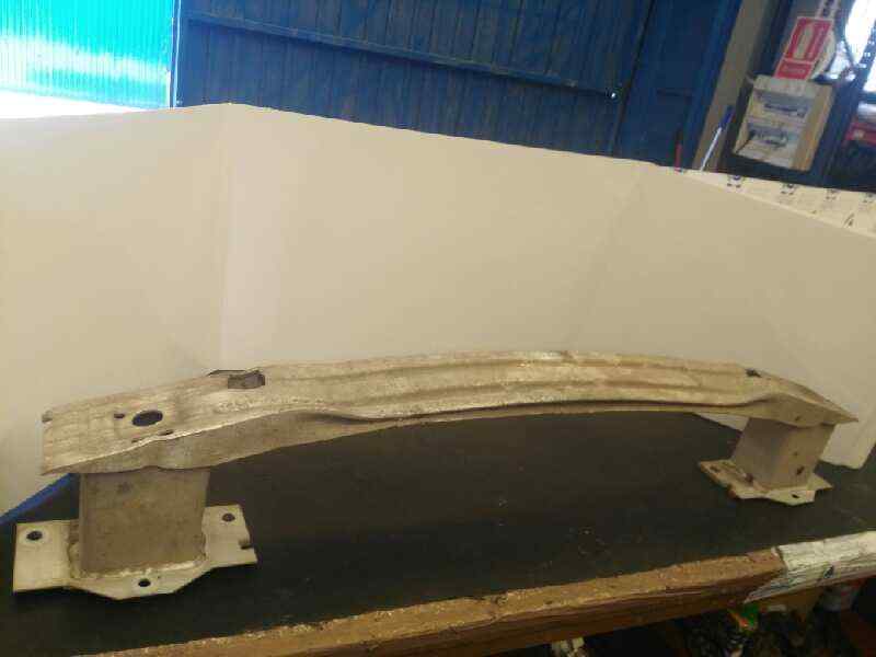 Rear bumper reinforcement CHEVROLET CRUZE (J300) 2.0 CDI 5047350 | B-Parts