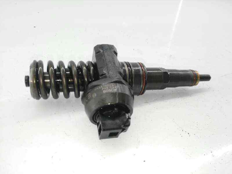 Inyector AUDI A6 C5 (4B2) 1.9 TDI 8200925 | B-Parts