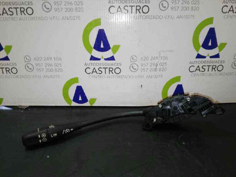 Steering column stalk MERCEDES-BENZ C-CLASS (W203) C 220 CDI (203.006 ...