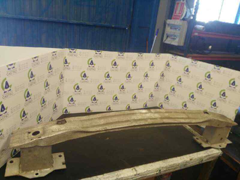 Rear bumper reinforcement CHEVROLET CRUZE (J300) 2.0 CDI 5047350 | B-Parts