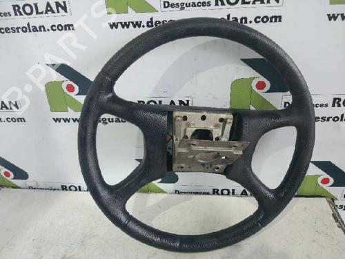 Volant SUZUKI VITARA (ET, TA, TD) 1.6 3253756 | B-Parts