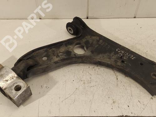 Right front suspension arm VW GOLF V (1K1) 1.9 TDI 7877299 | B-Parts