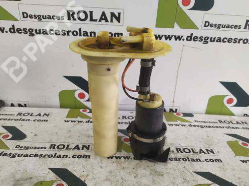 Fuel pump FIAT UNO (146_) 1.0 (146E) ; | B-Parts