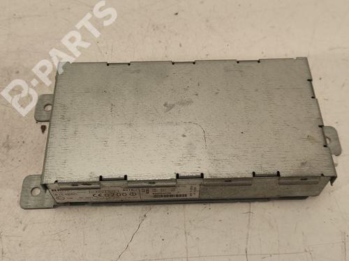 Electronic module BMW X5 (E53) 3.0 d 3382859 | B-Parts