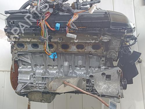 Engine BMW 5 (E39) 530 i 13090030 | B-Parts