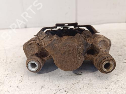 Right rear brake caliper TOYOTA RAV 4 II (_A2_) 2.0 4WD (ACA21, ACA20 ...