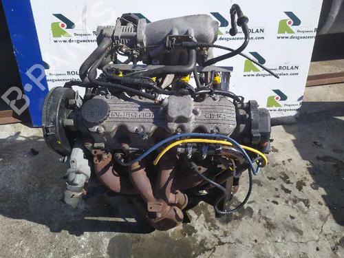 motor-opel-kadett-e-t85-5232392-b-parts