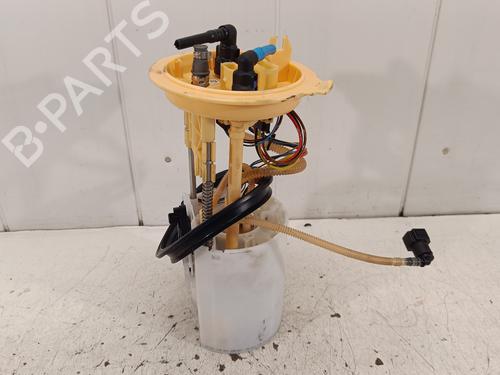 Fuel pump VW TIGUAN (5N_) 2.0 TDI 2679401 | B-Parts