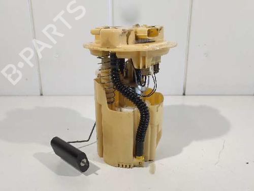 Pompe à carburant DACIA DUSTER (HS_) 4250017 | B-Parts