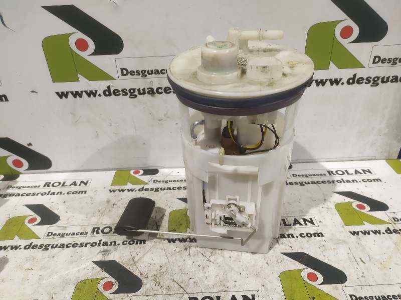 Fuel pump KIA PICANTO (TA) 1.0 3111007150 | B-Parts