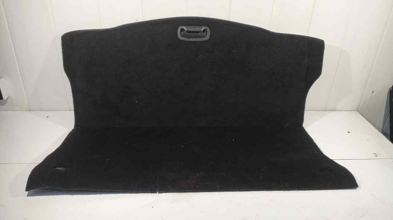 Rear parcel shelf FORD KUGA I 2.0 TDCi 7095016 | B-Parts