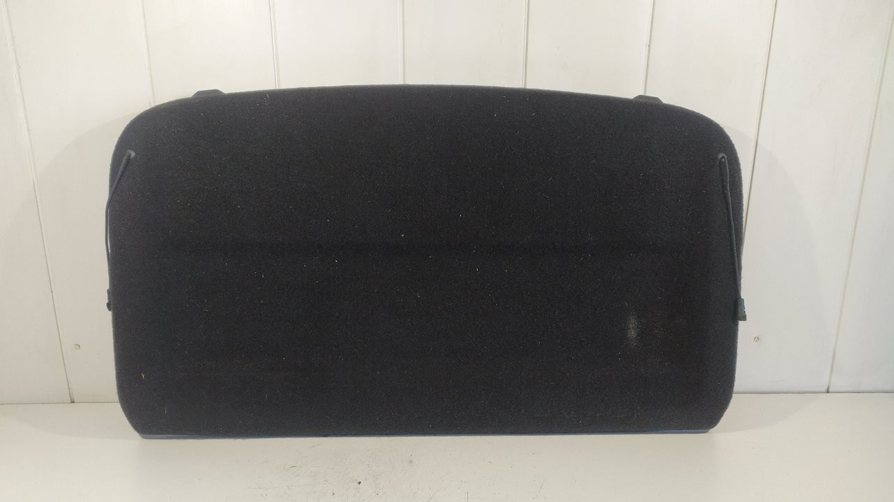 Chapeleira/Cortina mala OPEL ASTRA J (P10) 2.0 CDTI (68) 8140412 | B-Parts