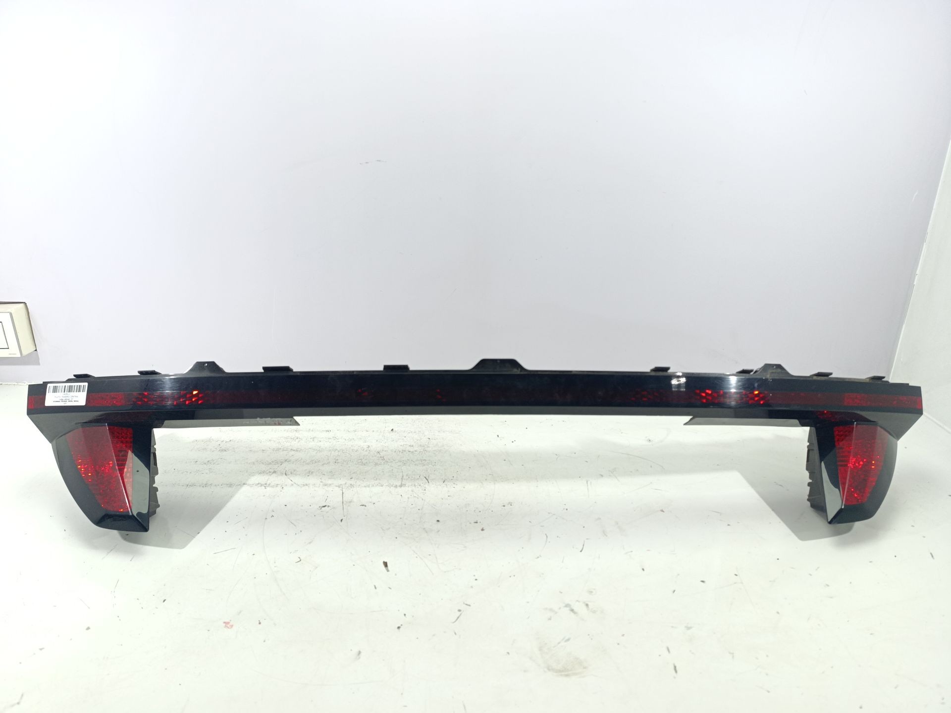 Luz central traseira HYUNDAI TUCSON (NX4E, NX4A) 1.6 T-GDI Plug-in ...