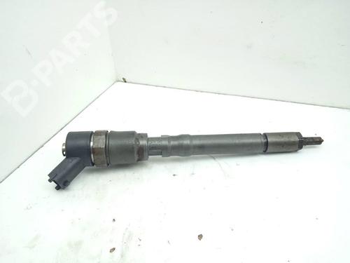 Injector HYUNDAI GETZ (TB) 1.5 CRDi 11153924 | B-Parts