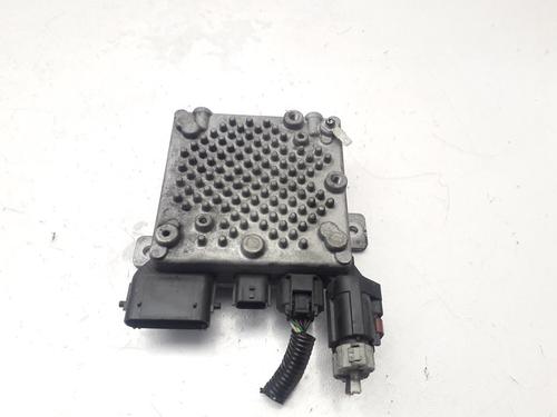 Engine control unit (ECU) SUBARU FORESTER (SJ_) 2.0 D AWD (SJD) 7819156 ...