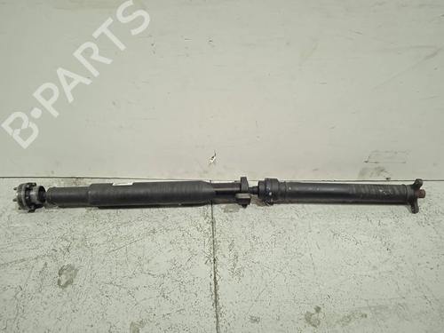 Driveshaft MERCEDES-BENZ M-CLASS (W164) ML 320 CDI 4-matic (164.122 ...