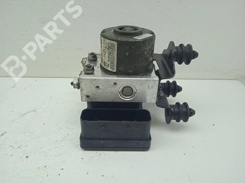 Módulo de ABS VW CADDY III Box Body/MPV (2KA, 2KH, 2CA, 2CH) 1.9 TDI ...