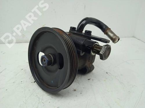 Steering pump HYUNDAI H-1 Van (A1) 2.5 TD 2121379 | B-Parts