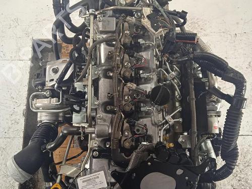 Moteur LEXUS IS II (_E2_) 220d (ALE20) 11155552 | B-Parts