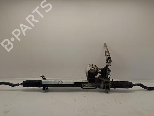 Steering rack VOLVO V70 II (285) 2.4 6988334 | B-Parts
