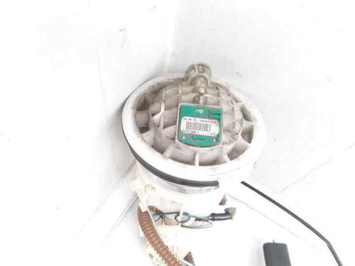 Pompe à carburant MINI MINI (R50, R53) Cooper S 4284677 | B-Parts