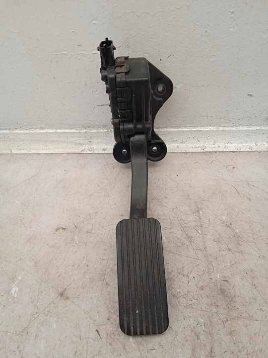 Pedal KIA CEE'D SW (ED) 1.6 CRDi 90 11163327 | B-Parts