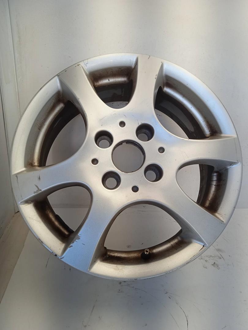 Rim FORD FOCUS I (DAW, DBW) 1.6 16V Flexifuel 11833672 | B-Parts